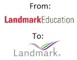 Landmark and The Landmark Forum - The First 25 Years - Landmark Forum News