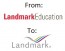 Landmark and The Landmark Forum - The First 25 Years - Landmark Forum News