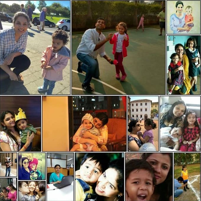 'Welcome Life' Aims to Expand Maternity Leave - Landmark Forum News