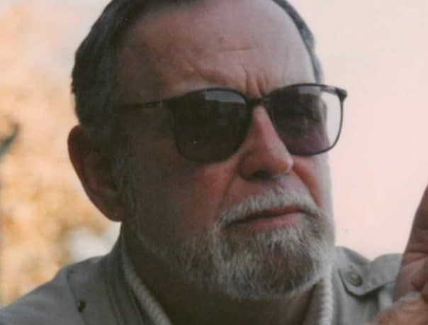 Neil Mahoney, Longtime est Trainer and Forum Leader, Dies at 83