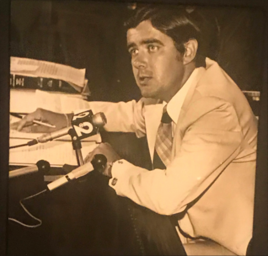 Overcoming Hardships and Achieving Lasting Success: An interview with ...