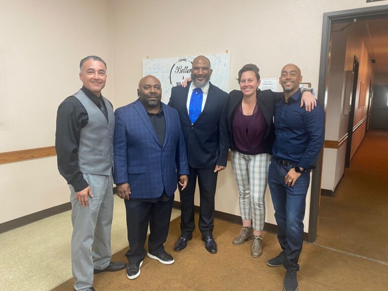 Landmark Forum News | Landmark Worldwide | Landmark Forum