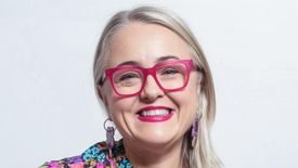 Madeleine Jaine Lobsey – Neurodiversity Advocate – Landmark Forum News